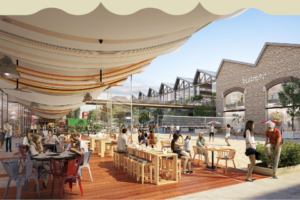 PROGRAMMATION – NEYRPIC